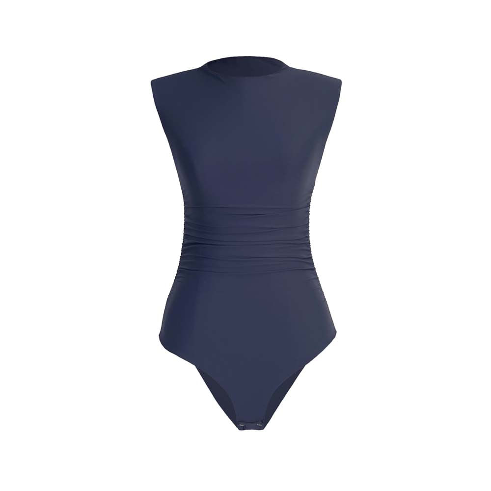 Body Luisa - Azul Navy